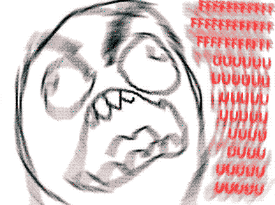 FUUUuuuu - Reaction GIFs