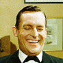 LOL to Facepalm – Reaction GIFs