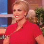 Britney Spears — DO NOT WANT - Reaction GIFs