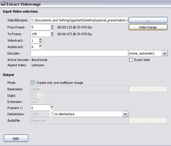 how to animated gif - Reaction GIFs