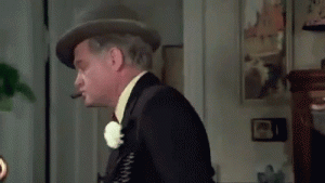 Incredulous - Reaction GIFs