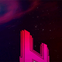 keytar – Reaction GIFs