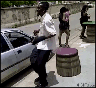 swag – Reaction GIFs
