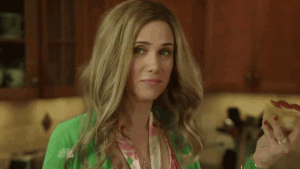almostpizza – Reaction GIFs