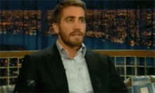 excited – Reaction GIFs