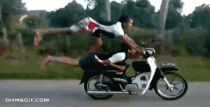 rad-dudes – Reaction GIFs
