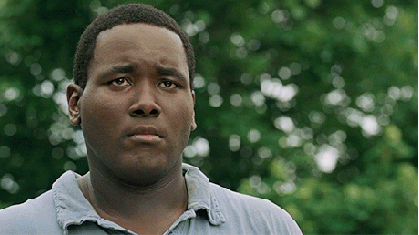 subtle-amusement - Reaction GIFs