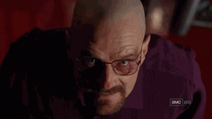 mad - Reaction GIFs