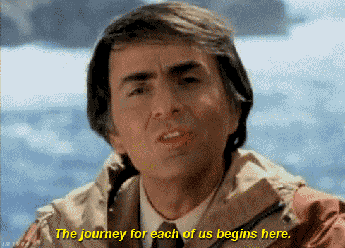 mind - Reaction GIFs