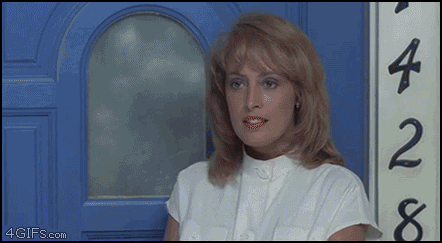 pulled-back-in – Reaction GIFs