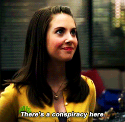 dfgh - Reaction GIFs