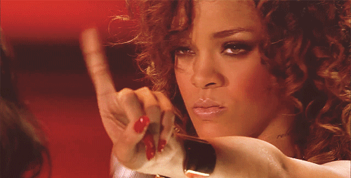 giphy - Reaction GIFs