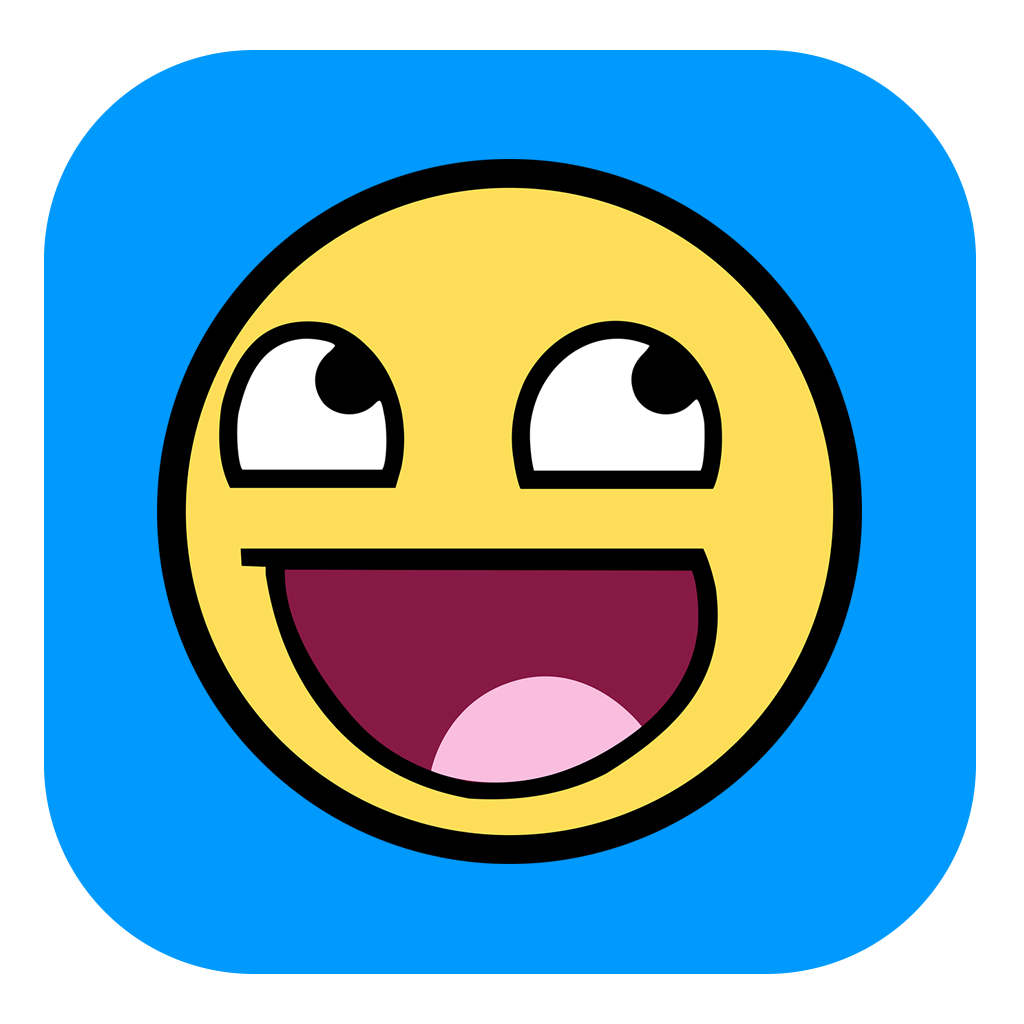 icon-a - Reaction GIFs