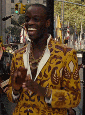 jiggy – Reaction GIFs