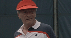 kmi – Reaction GIFs