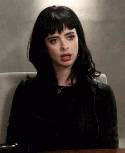 ob – Reaction GIFs