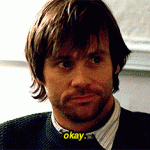 Conceding - Reaction GIFs