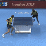 Rude - Reaction GIFs