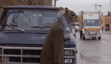 stop - Reaction GIFs