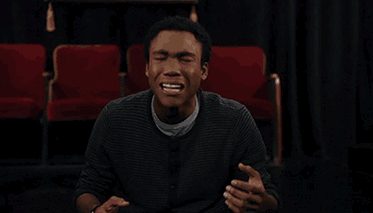 troy – Reaction GIFs